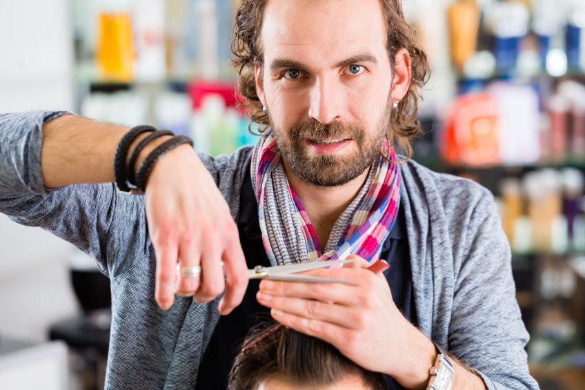 Barber Shop Insurance in Alabama - Cost and Types Of Policies ...