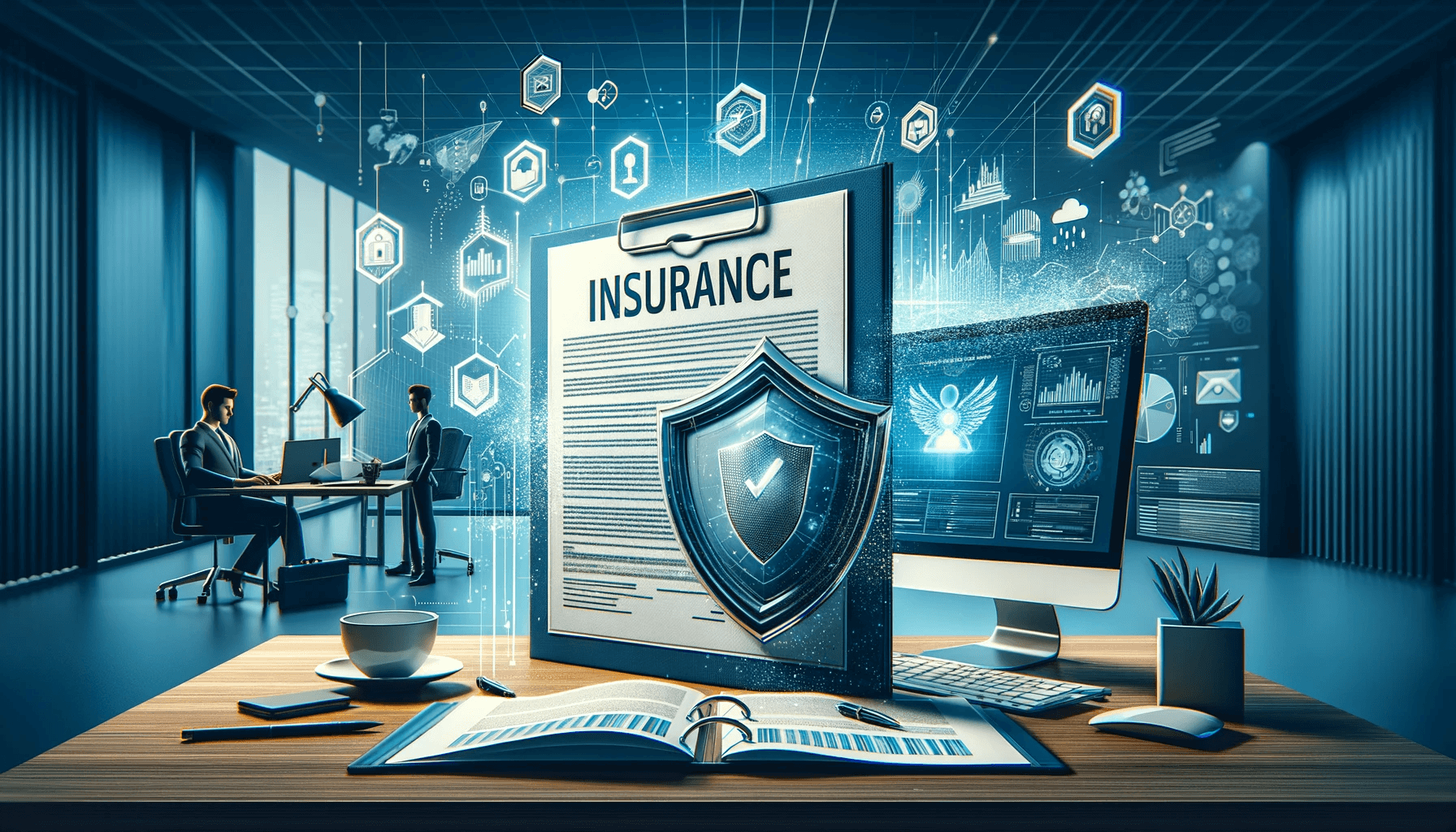 How to Estimate Insurance Costs for a Business - SBCoverage.com